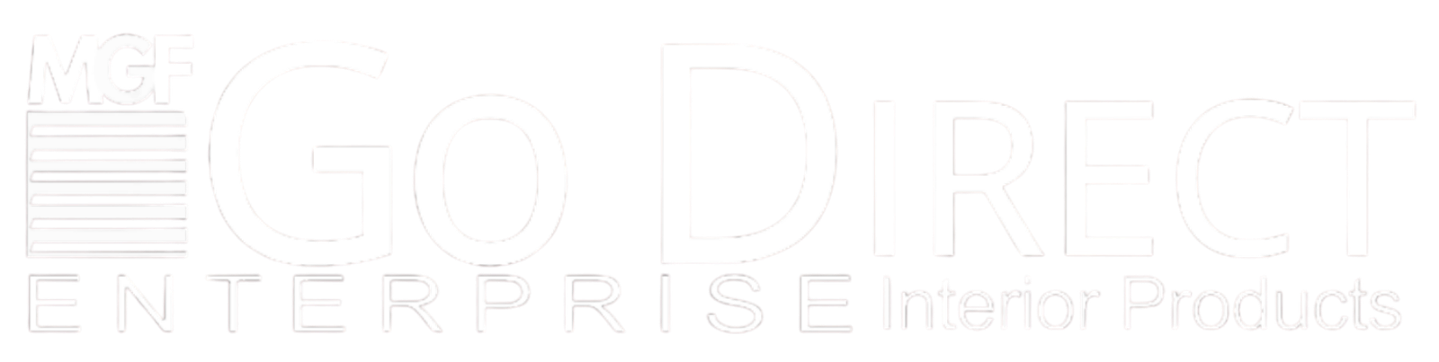 Go Direct Enterprise | Window Blinds in Pasig City & Manila, Philippines